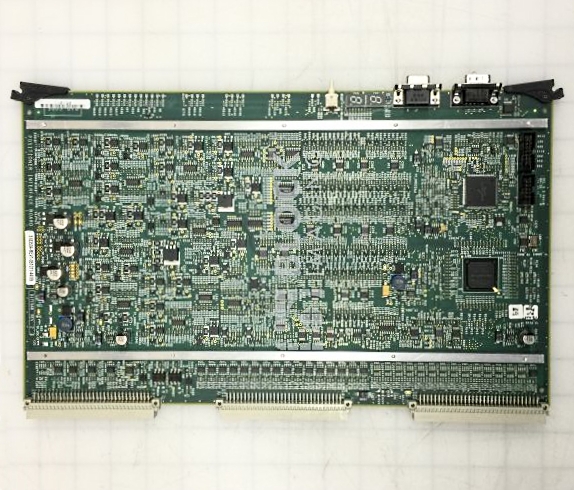 5183484 - GE - Cath/Angio - PIB V3 Board | Block Imaging
